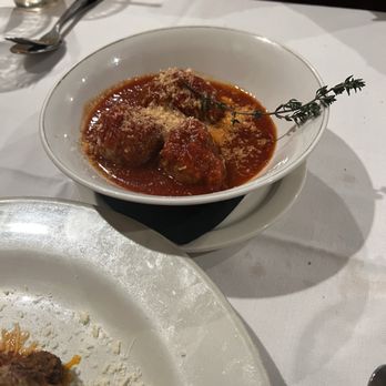 GRANO ITALIAN RESTAURANT & WINE BAR - Updated February 2025 - 1358 ...