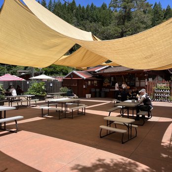 THE PEG HOUSE - Updated March 2025 - 327 Photos & 272 Reviews - 69501 ...