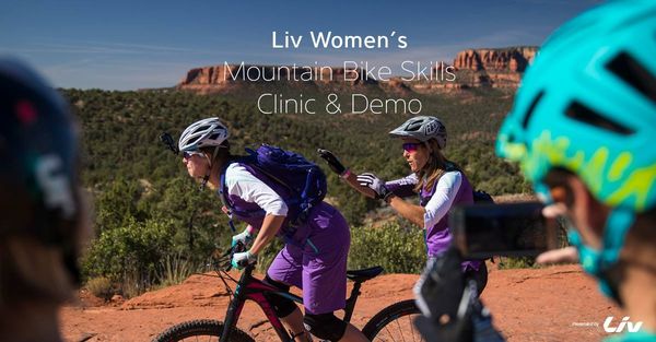 TRAILHEAD CYCLING - Updated December 2025 - 36 Photos & 25 Reviews ...