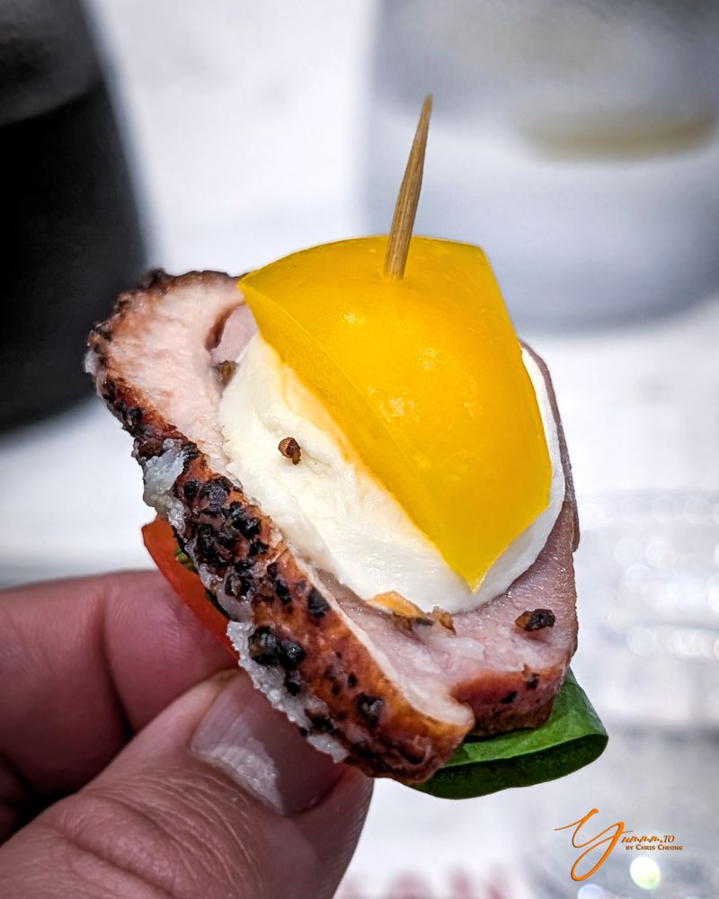 ASIAN DRAGON BUFFET - Updated July 2025 - 136 Photos & 35 Reviews ...