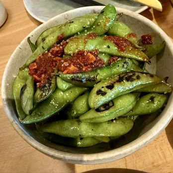 OSHEN - Updated April 2025 - 131 Photos & 61 Reviews - 7741 Colony Rd ...