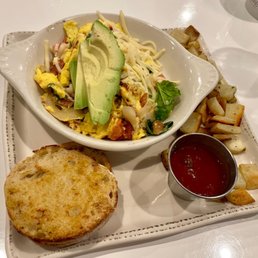 AWAKE - Updated August 2025 - 757 Photos & 686 Reviews - 15203 Knoll ...