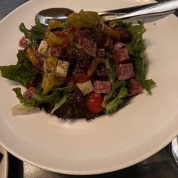 RPM ITALIAN - Updated January 2025 - 4791 Photos & 3713 Reviews - 52 W ...