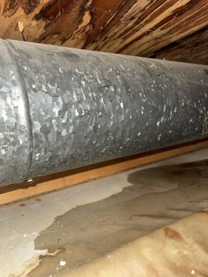 COURTESY PLUMBING - Updated May 2026 - 20 Photos & 73 Reviews - 751 ...