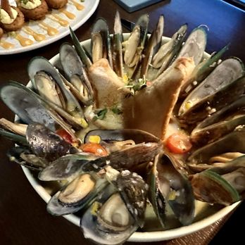 SOUTHERN PROSPECT - Updated October 2025 - 23 Photos & 29 Reviews ...