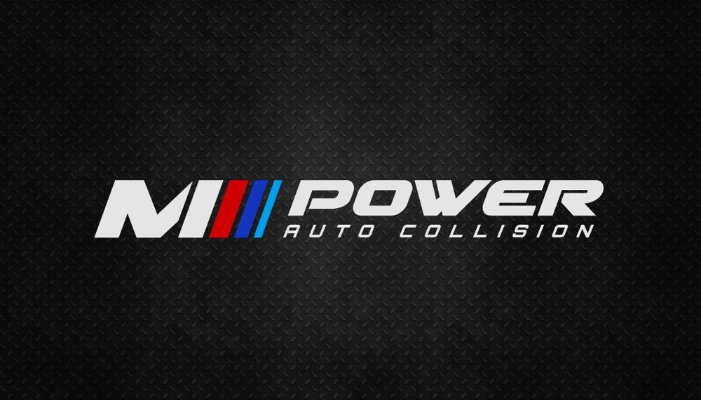 M POWER AUTO COLLISION - Updated November 2025 - Request a Quote - 9871 ...