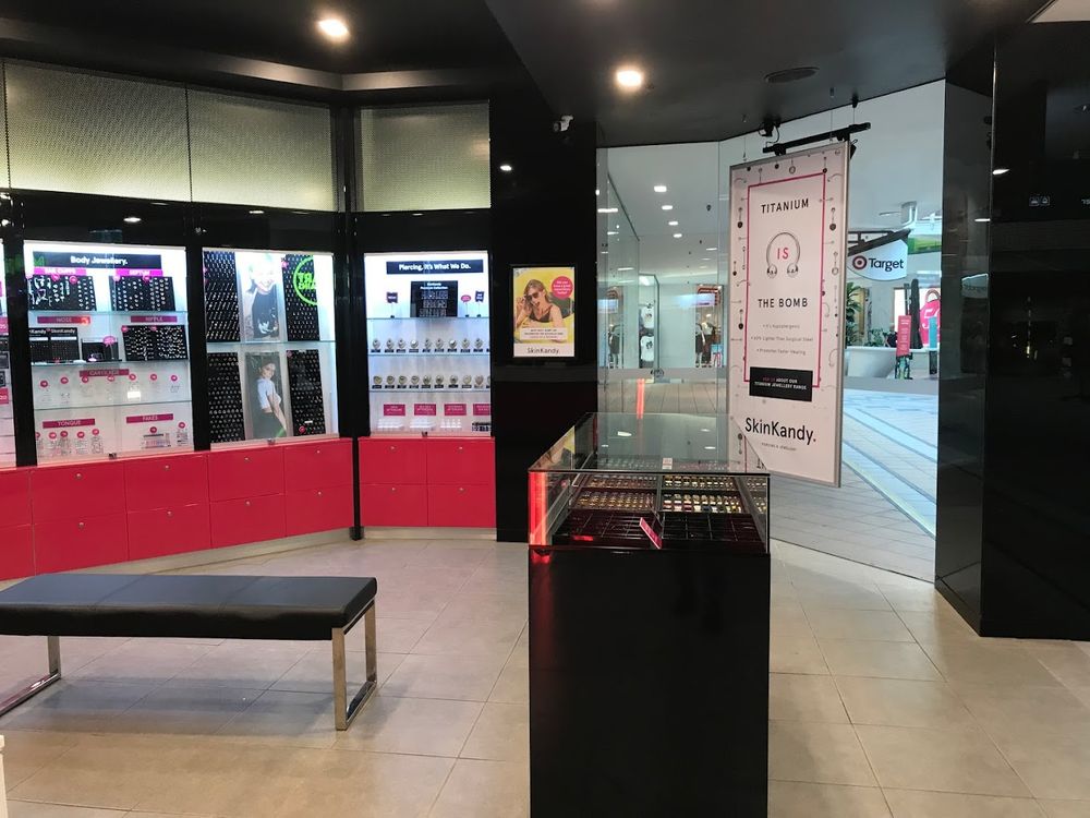 SKINKANDY WARRINGAH - Updated October 2024 - Shop 1021/145 Old ...