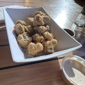 SAMOSKY’S HOMESTYLE PIZZERIA - Updated April 2025 - 122 Photos & 205 ...