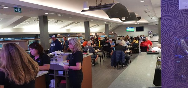 FLAMBORO DOWNS HARNESS RACETRACK - Updated December 2025 - 13 Photos ...