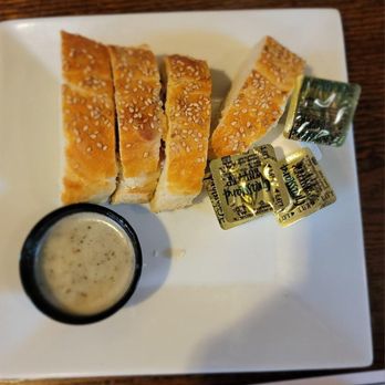 RIZZO’S ON TRANSIT - Updated October 2025 - 58 Photos & 21 Reviews ...