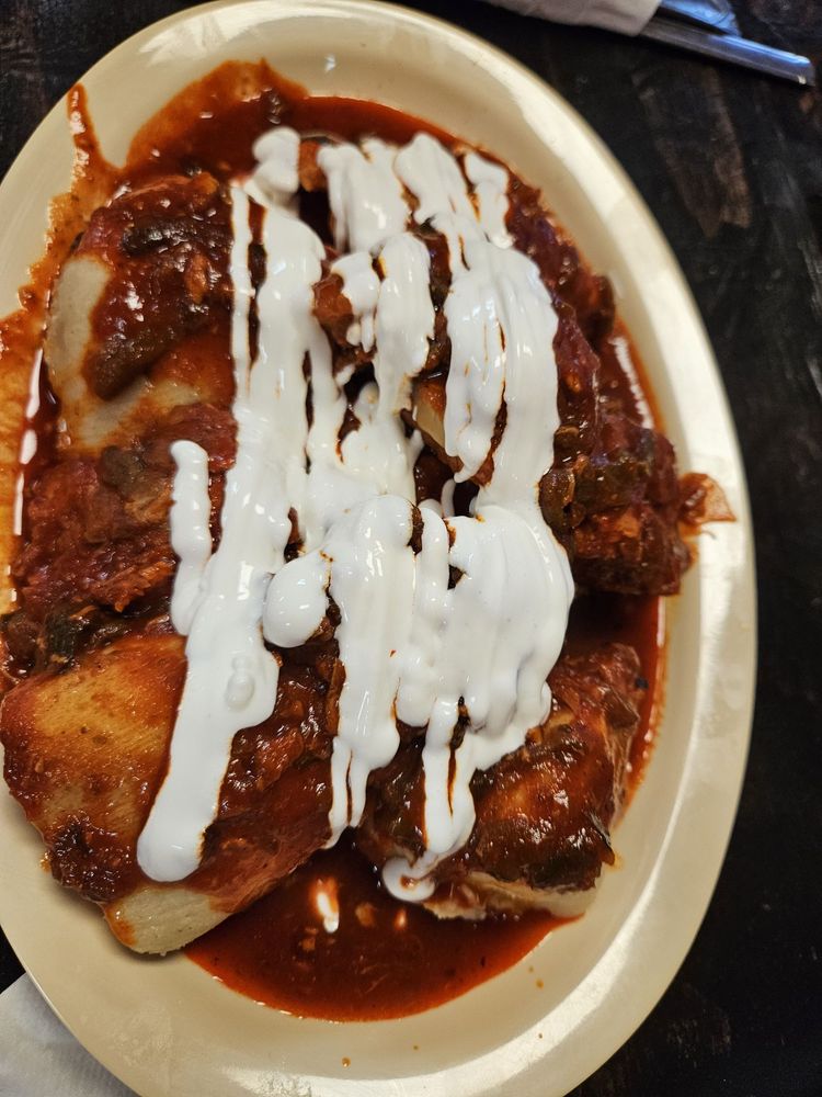 COCULA RESTAURANT - Updated December 2025 - 66 Photos & 24 Reviews ...