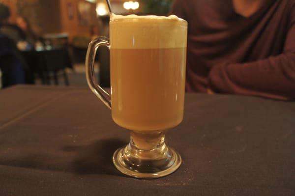 RAGAZZI BISTRO ITALIANO - Updated October 2025 - 37 Photos & 90 Reviews ...