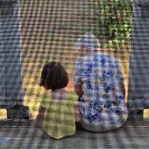 CANTOR LAW GROUP - Updated October 2025 - 12 Photos & 23 Reviews - 40 N ...