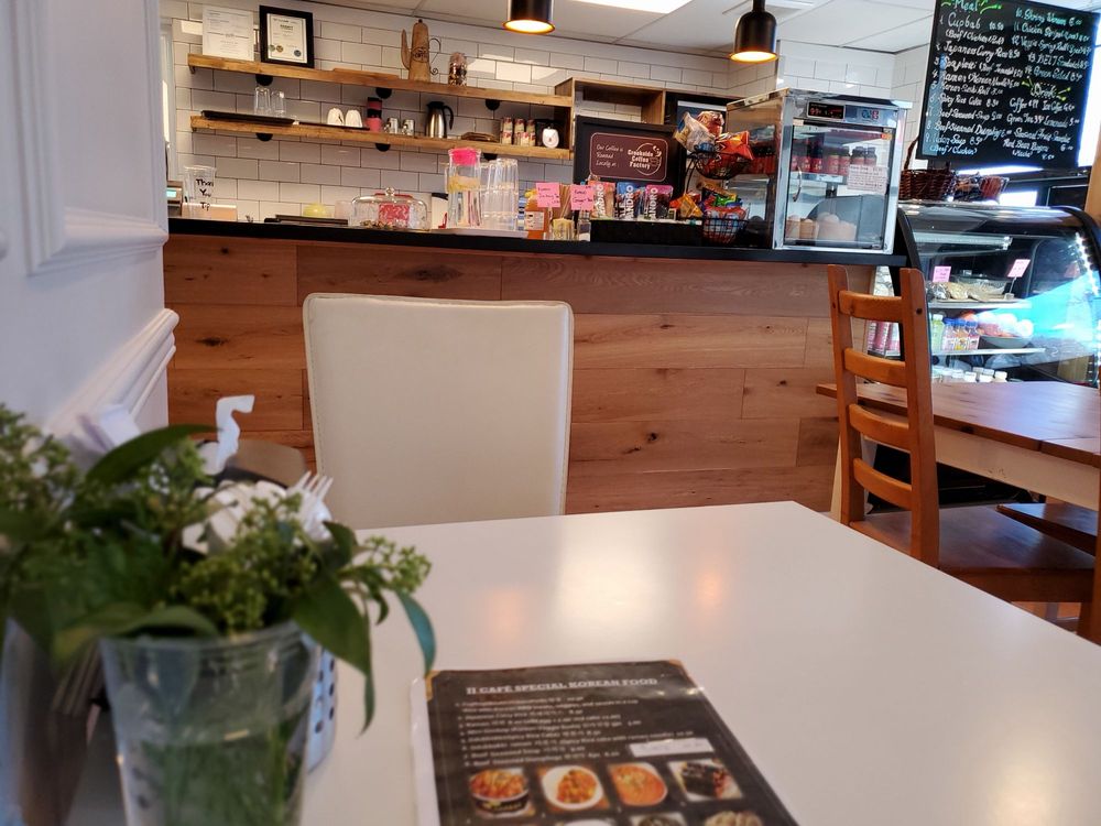 JJ FAMILY SPA PLUS - 22 Photos & 61 Reviews - Day Spas - 3000 Christmas ...