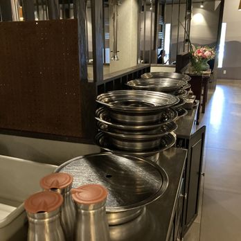 BORI - SPRING BRANCH - Updated September 2025 - 1806 Photos & 640 ...