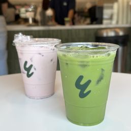 YEEMS COFFEE - Updated October 2025 - 551 Photos & 272 Reviews - 15420 ...