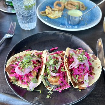 LA NETA COCINA Y LOUNGE - Updated March 2025 - 2015 Photos & 1271 ...