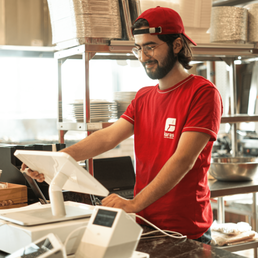 KARAS USA - Updated December 2025 - 179 Photos & 95 Reviews - 13663 ...