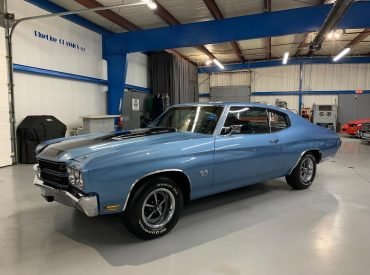 BLUELINE CLASSICS - Updated January 2026 - 11035 State Rd, North ...