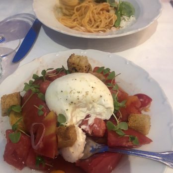 NORA GRAY - Updated September 2025 - 215 Photos & 125 Reviews - 1391 ...