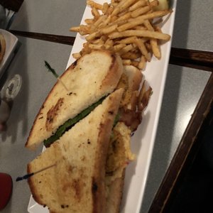 MADISON’S - 64 Photos & 81 Reviews - Bars - 4020 Dowlen Rd, Beaumont ...