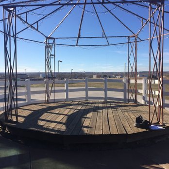 BALLOON FIESTA GOLF AND EVENT CENTER - Updated April 2026 - 20 Photos ...