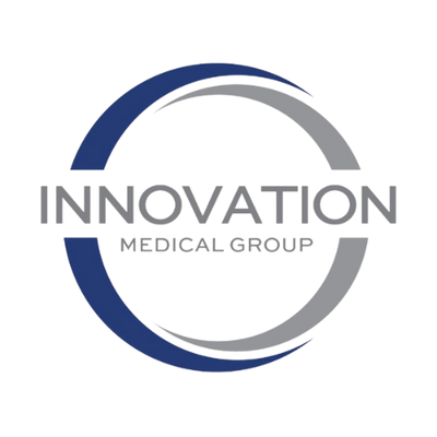 INNOVATION MEDICAL GROUP SOUTHWEST TERRITORY - Updated April 2026 ...