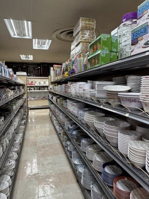 PHUOC LOC THO SUPER ORIENTAL MARKET - 94 Photos & 56 Reviews - 2100 E ...