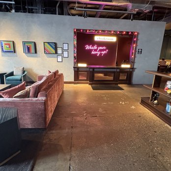 PUTTSHACK - DENVER - Updated December 2025 - 397 Photos & 221 Reviews ...