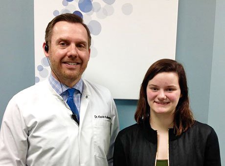 KELLERMAN DENTAL - Updated November 2025 - 34 Photos & 14 Reviews - 16 Junction Dr W, Glen ...