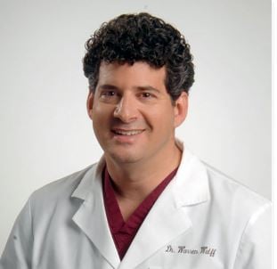 WULFF WARREN, MD - Updated June 2025 - 5719 Widewaters Pkwy, Dewitt ...