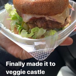 VEGGIE CASTLE II - 476 Photos & 547 Reviews - 13209 Liberty Ave, South ...