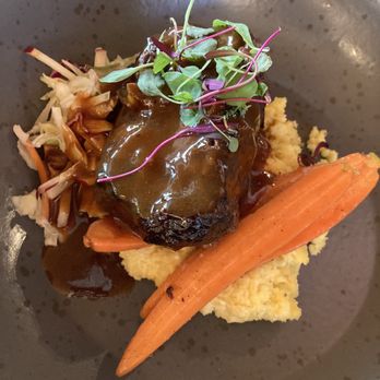 JRDN RESTAURANT - Updated December 2025 - 1702 Photos & 1769 Reviews ...