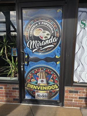 MIRANDA - Updated October 2025 - 30 Photos & 12 Reviews - 11036 Elm St ...