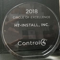 HT-INSTALL - 58 Photos & 17 Reviews - 1845 SW 4th Ave, Delray Beach, FL ...