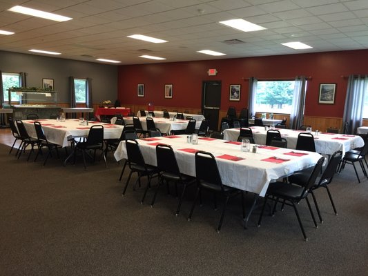 VALLEY HIGH GOLF CLUB - Updated December 2025 - 10 Photos - 9203 Mound ...