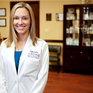 ADVANCED DERMATOLOGY OF PALM HARBOR - 4132 Woodlands Pkwy, Palm Harbor ...