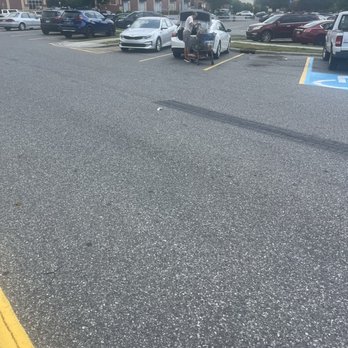 WALMART SUPERCENTER - Updated December 2025 - 51 Photos & 59 Reviews ...