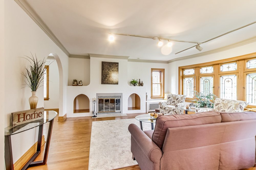 AGNES HALMON - AT PROPERTIES - Updated December 2025 - 14 Photos & 11 ...