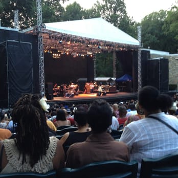 CARTER BARRON AMPHITHEATRE - Updated December 2025 - 12 Photos & 26 ...