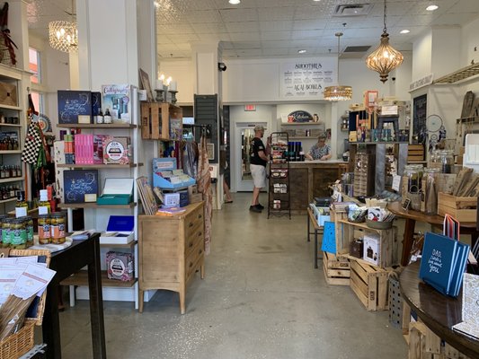 GYPSY MOON MARKET - Updated September 2025 - 166 Photos & 35 Reviews ...