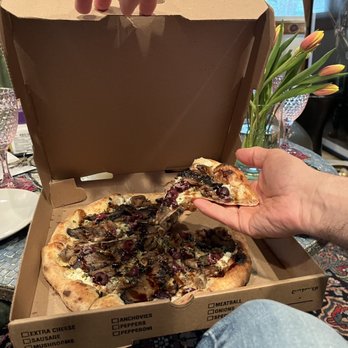 ARIANO - Updated September 2024 - 280 Photos & 384 Reviews - 114 South ...