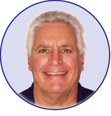 CCW PERMIT INSTRUCTION - Updated February 2026 - 69 Reviews - 1637 N Brian St, Orange ...