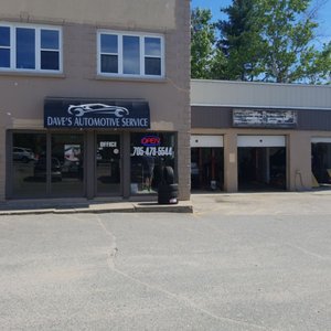 P & G AUTO PARTS - Updated July 2025 - 534 Gormanville Road, North Bay ...