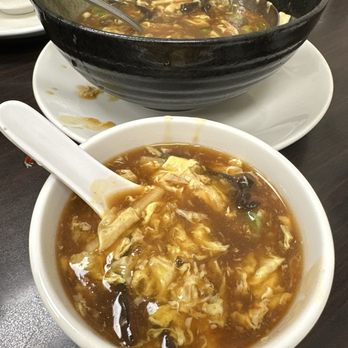 GOLDEN TREE RESTAURANT - Updated July 2025 - 422 Photos & 296 Reviews ...