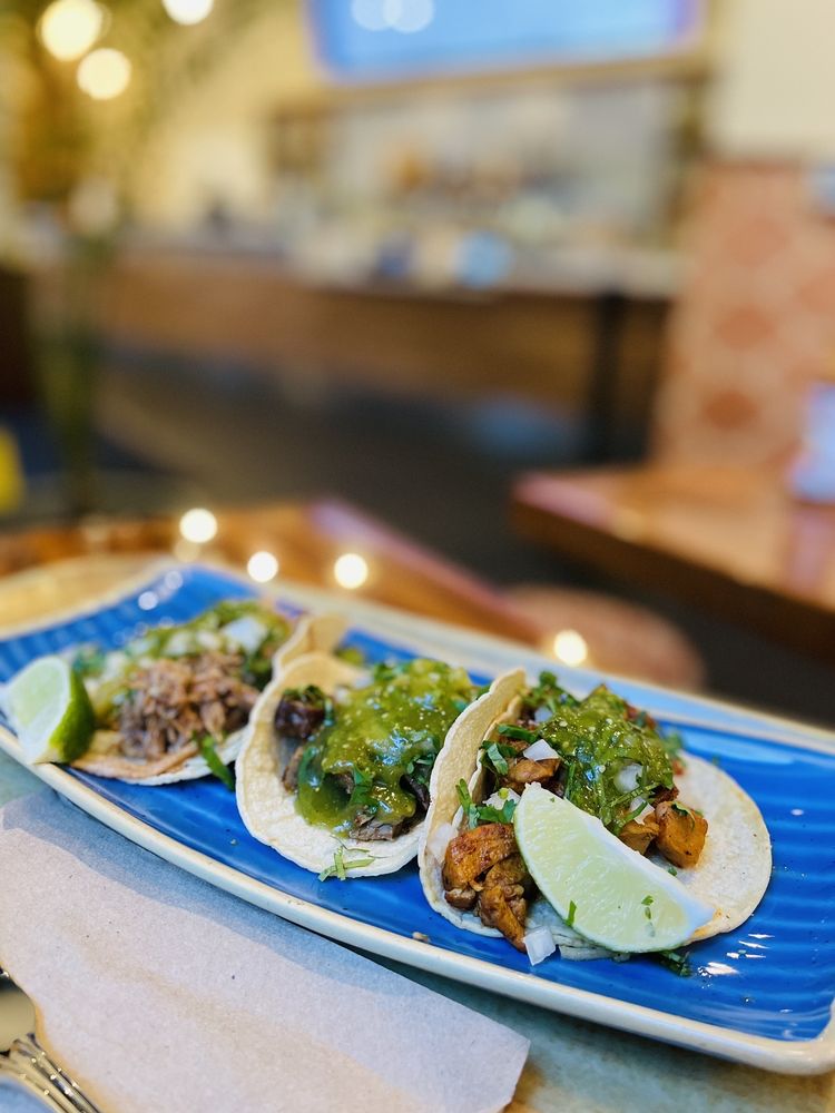 CENOTE - Updated April 2026 - 204 Photos & 124 Reviews - 99 Pine St ...