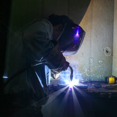 ADVANCED TECHNOLOGY INSTITUTE - Updated December 2025 - 12 Photos ...