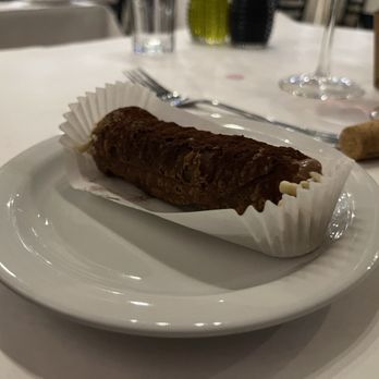 IL POSTO TRATTORIA - Updated June 2025 - 643 Photos & 711 Reviews ...