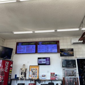 CAL’S AUTO CENTER - 10 Photos & 187 Reviews - 11203 Washington Pl ...