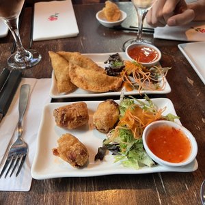 SHI - 969 Photos & 906 Reviews - 4720 Center Blvd, Long Island City, NY ...